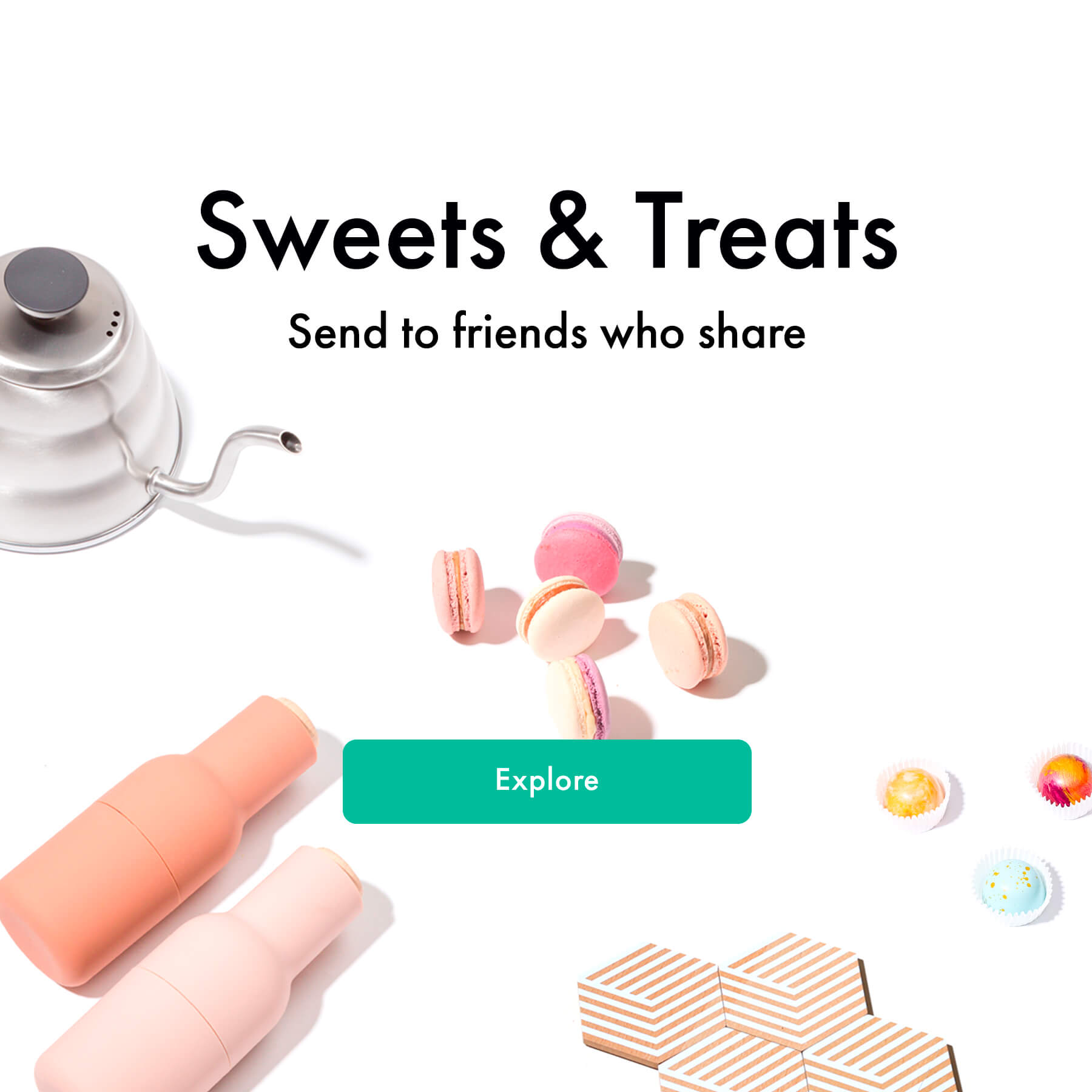 Corporate Gifting, Birthday Gifts, Personalized Gifts | Giftagram